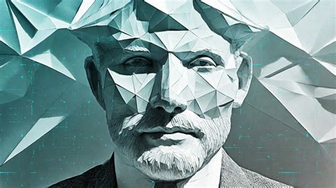 Seçimlerde Deepfake Tehlikesi Dünyanın Başını Ağrıtıyor Tgrt Haber