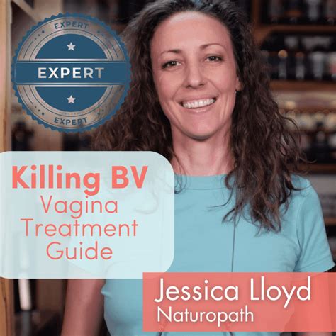 Understanding Desquamative Inflammatory Vaginitis