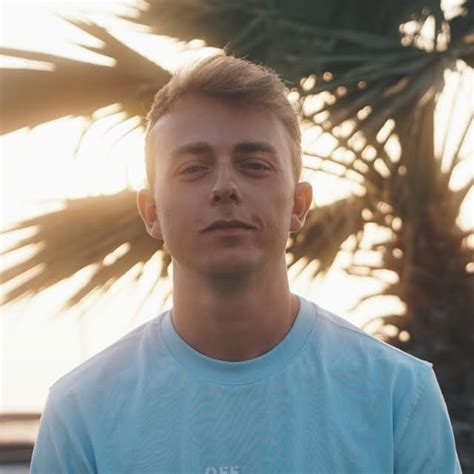 Devin Dayan Devindayan • Threads Say More