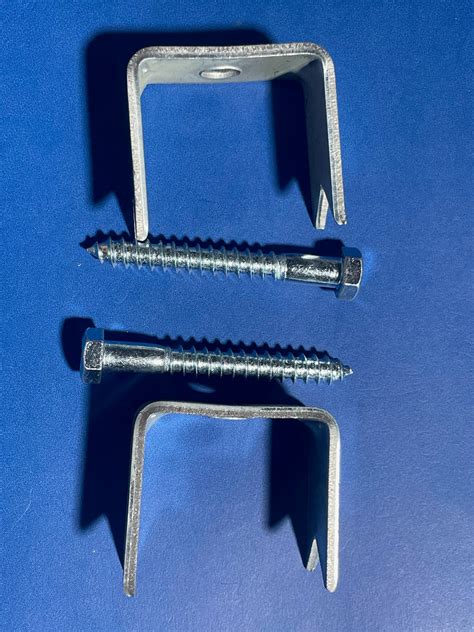 Odpkgpm Ped Pole Mnt Kit Odemf602780 8 Oz · Odem Industries