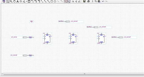 Modelsim Altera Quartus Ii Senturinfabric