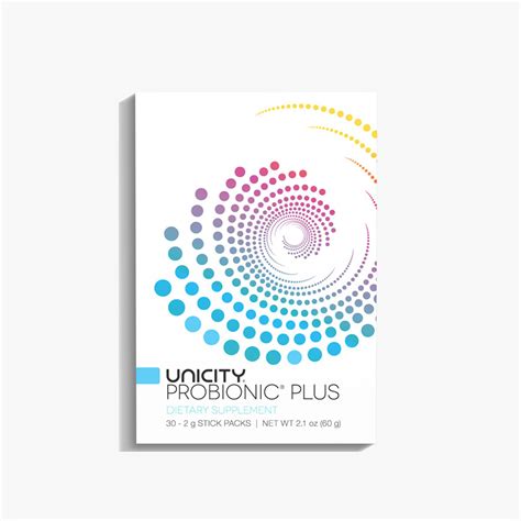 Probionic Plus— A High Quality Probiotic Supplement For Gut Health