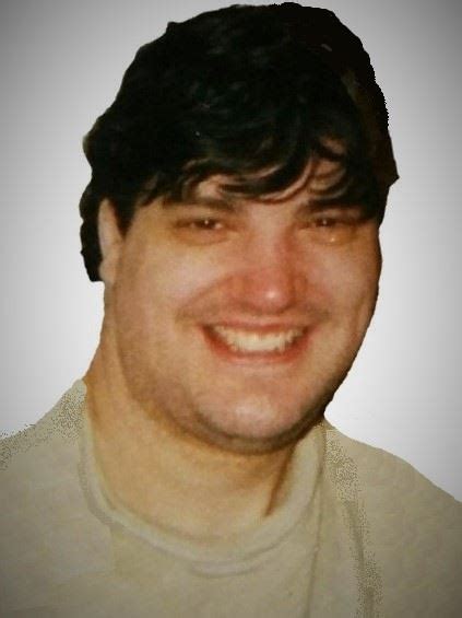 Athanasios Fragathoulas Avis De Décès Athanasios Fragathoulas Death