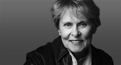 Dr Roberta Bondar The Art Of