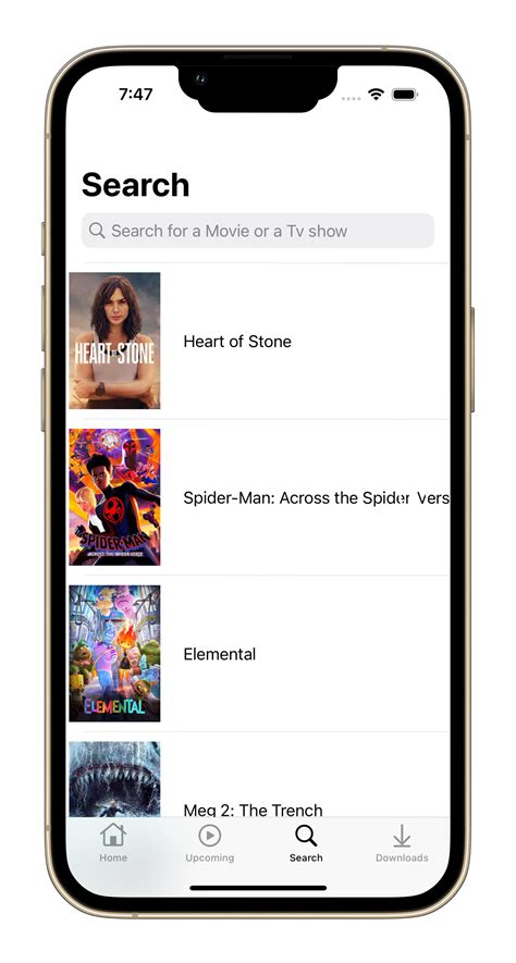 Github Cengizhandumlunetflixclone
