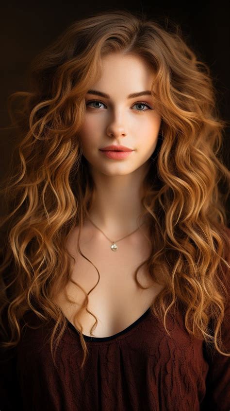 Beautiful Redhead Beautiful Women Pictures Most Beautiful Women Gorgeous Reference Photos