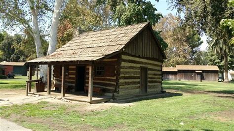 Kern County Museum Bakersfield 2021 Ce Quil Faut Savoir Pour Votre Visite Tripadvisor