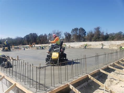 Bartlett Cocke General Contractors On Linkedin Thefutureisourstobuild Bartlettcockgc