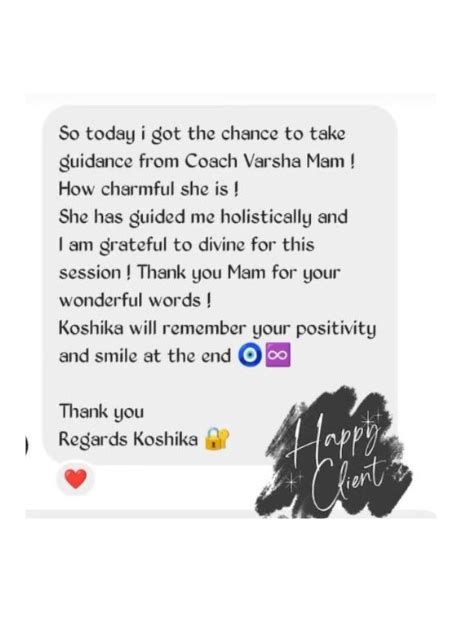 Soul Compass Get Real Answers To Lifes Biggest Questions