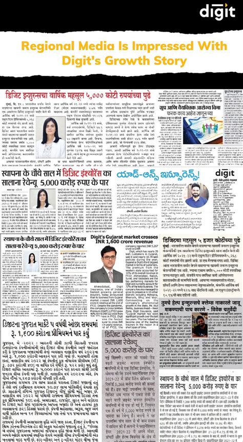 Pushpesh Gautam On Linkedin This Is Just The Beginning