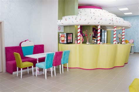 Sweet Table Ns Sweet Table Ns Added A New Photo