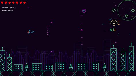 Game Giveaway Of The Day Cyber Pulse