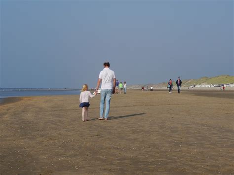 What Is Existential Phenomenological Psychotherapy