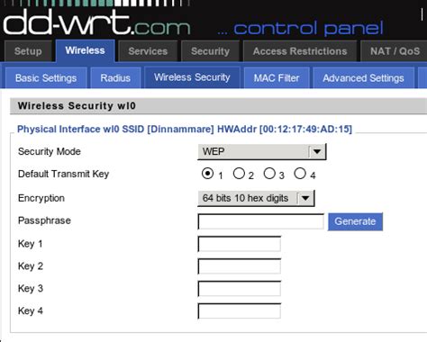Getting Started With Arduino WiFi Shield 101 Arduino Documentation