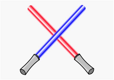 Star Wars Lightsaber Clipart 10 Free Cliparts Download Images On