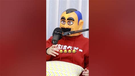 😡譴責蔡宗翰啦！都不回嘉義看岳父岳母喔？ Youtube