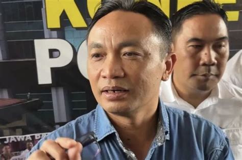 Konsil Kesehatan Indonesia Pastikan Hak Praktik Dokter Mesum Priguna