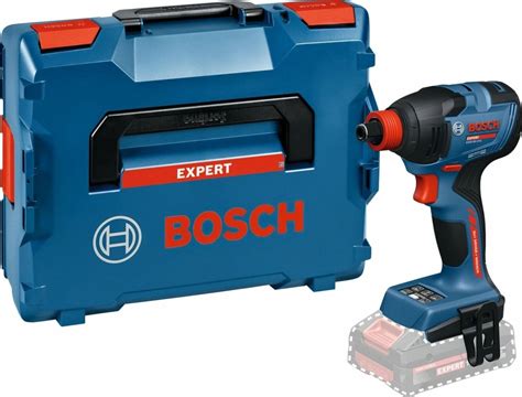 Bosch Professional Expert Špičkové Nářadí Pro Maximální Výkon