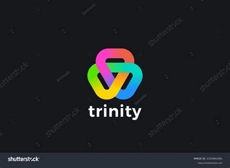 Logotipo De Troyanos Trinity Trinity Trojans Athletics Apps En