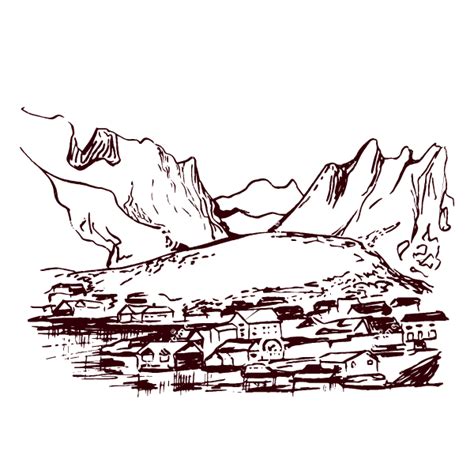 The Three Brothers The Three Brothers