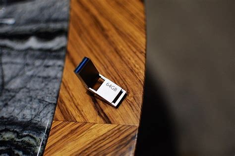 Xiaomi Flash Drive Dual Interface U Disk Review Reads Mb S Xiaomiui Net