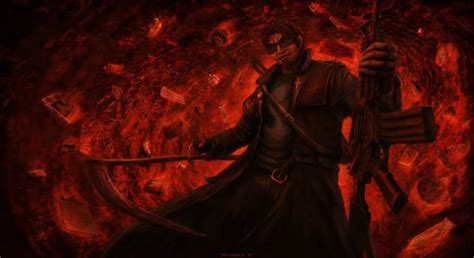 Pin By Simoncy On Postal Going Postal Dude Postal