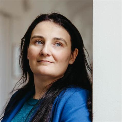Prof Dr Inger De Wilde Feb Academy