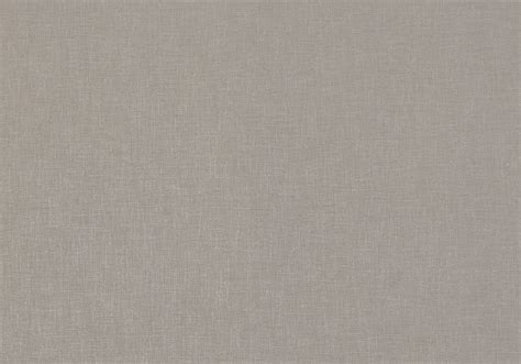 Kite Tails Texture™ Colour And Design Commercial Wallcoverings