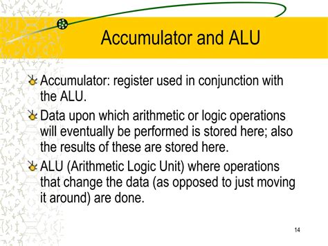 Basicintroductiontomicrocontrollerppt