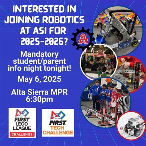 Alta Sierra Intermediate School Clovis Ca