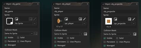 How To Make A Multiplayer Game With Gamemaker Gamemaker