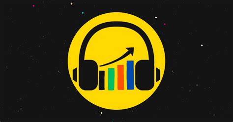 The Top Spotify Usage And Revenue Statistics For 2024