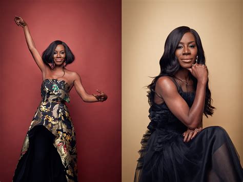 Nathan Pask Kayte Ellis Agency