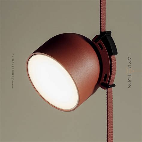 Ebbot Cascade Lighting Fixtures Lampatron