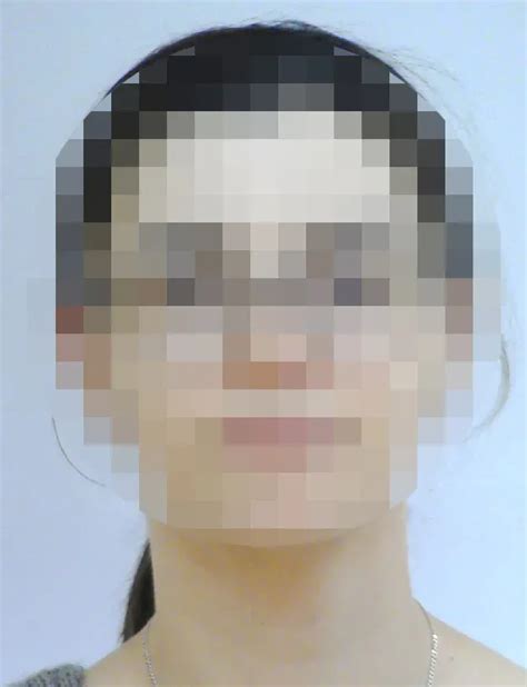 Kaszás Nikolett Eltűnése Válaszolt A Kutató Mentő