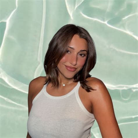 Savannah Noethlich Youtube