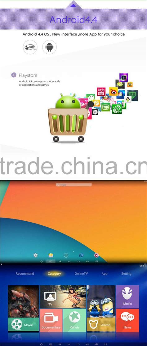 Hd Sex Pron Video With Wifi And Xmc Tv Box With Watch Free Xnxx Moviesmx8 Android Tv Box 2mp