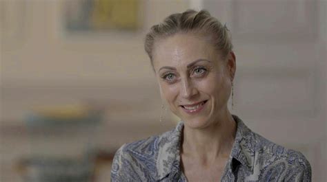 Hvorfor Er Gigi Fredie Pedersen Endnu Ikke T Med Sin Forlovede Nu