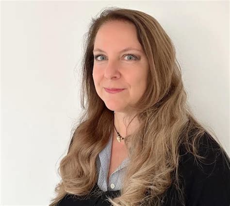 Laura Copelli Di Primalaseo Intervista Irriverender