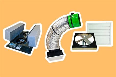 Which Are The Most Energy Efficient Stoves Green Coast