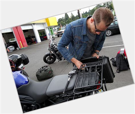 Tim Lopez Official Site For Man Crush Monday Mcm Woman Crush Wednesday Wcw