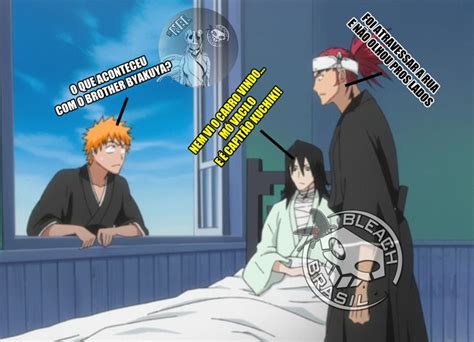 Piadas Para Grupo Anime De Comédia Romântica Imagens Malucas Dos Animes
