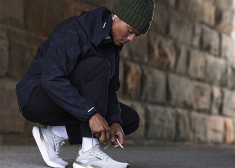 Kate Ryan Nick Eucker Advertising