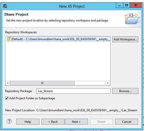 Creating Hana Stored Procedure And Xs Job To Insert Table Records
