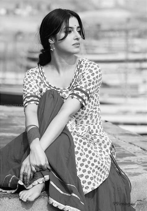 Fondos De Pantalla De Divya Khosla Kumar