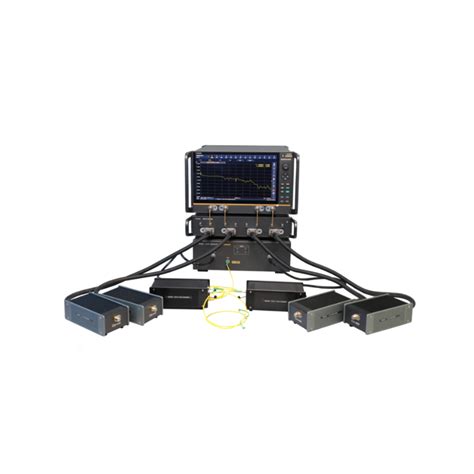 Ceyear Tandmコーポレーション株式会社