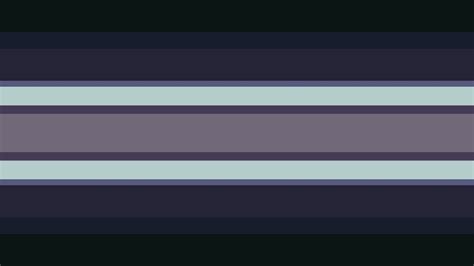 Proship Paraphile In 2025 Ship Flags Flag Anti Flag