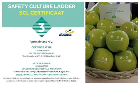 Wouter De Meyer Op Linkedin Samenwerking Veiligheid