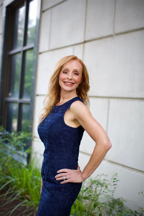Tips For Avoiding Stress Eating The Austin Wellness Collaborative