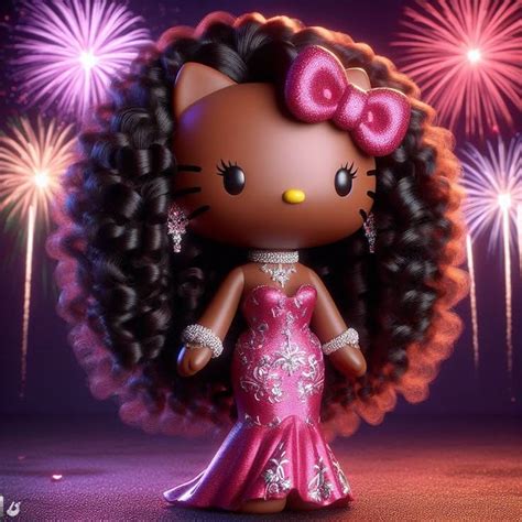 Hellokittycollection Hellokittyaddict Hellokittystuff Hellokittyandfriends Fashion